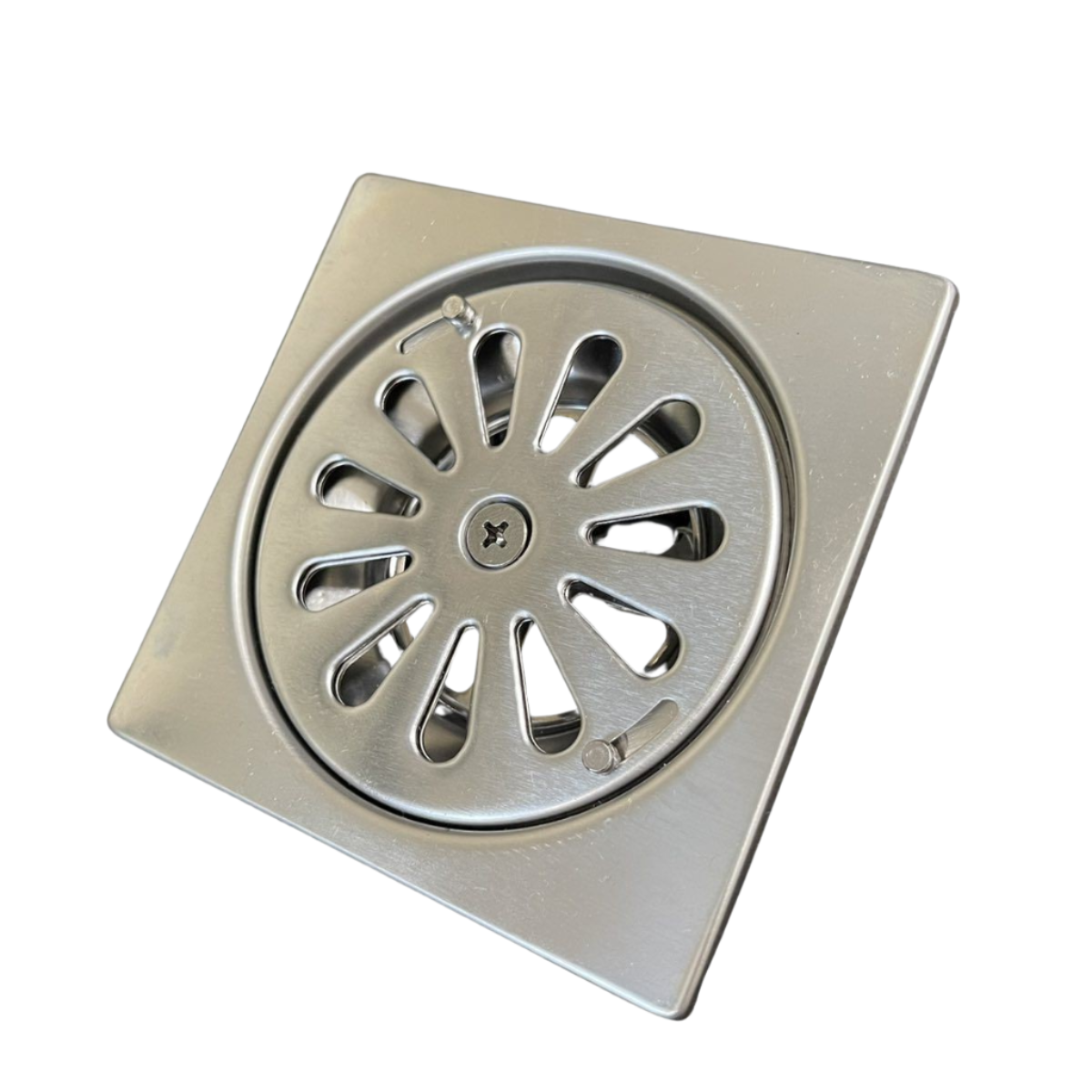 HOMEAID FLOOR STRAINER HD – HomeaidDepotInc.