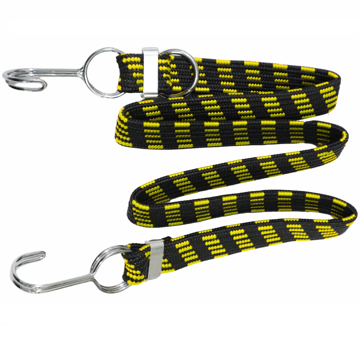 FLAT BUNGEE STRAPS – HomeaidDepotInc.
