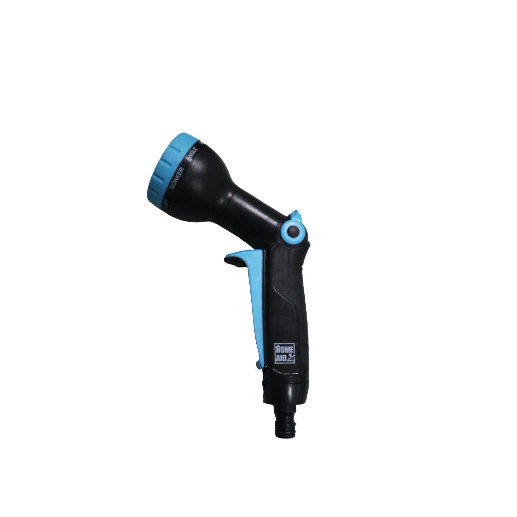 MULTI-FUNCTION SPRAY GUN – HomeaidDepotInc.