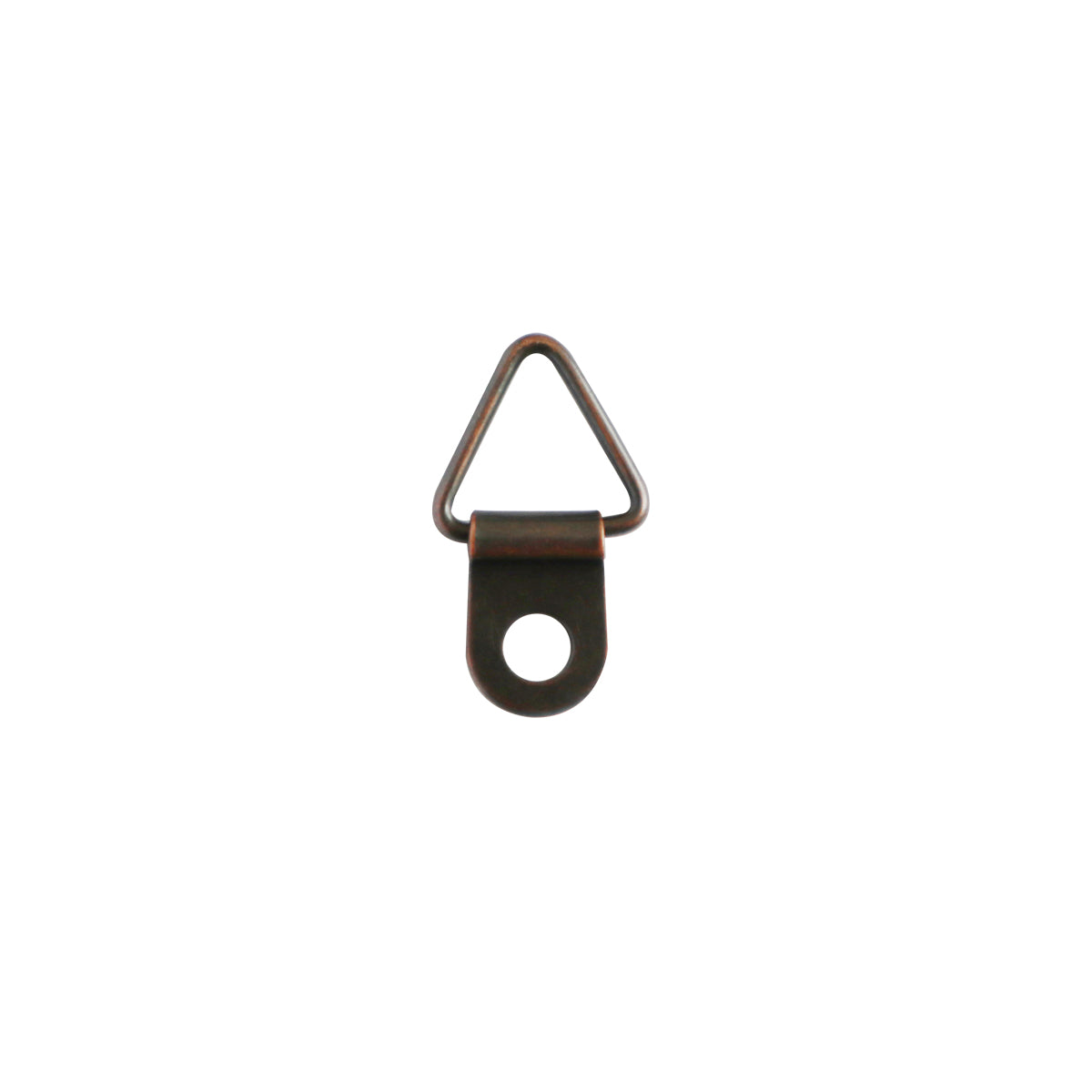 HOLE FRAME HOOK – HomeaidDepotInc.