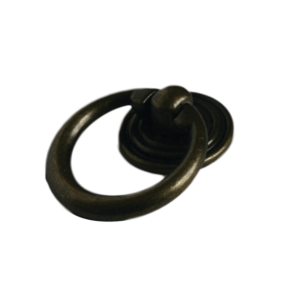 TRADITIONAL RING PULL – HomeaidDepotInc.