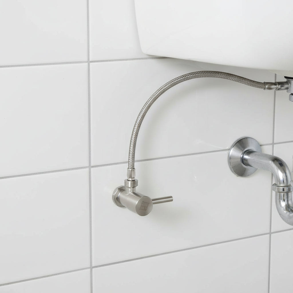 SUS 304 ANGLE VALVE 1/2x1/2 – HomeaidDepotInc.
