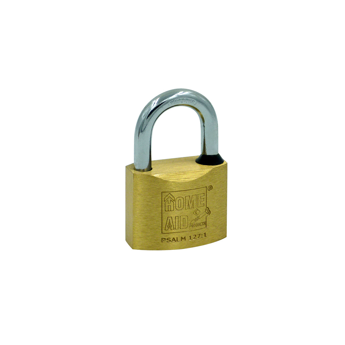 CROSSKEY PADLOCK – HomeaidDepotInc.