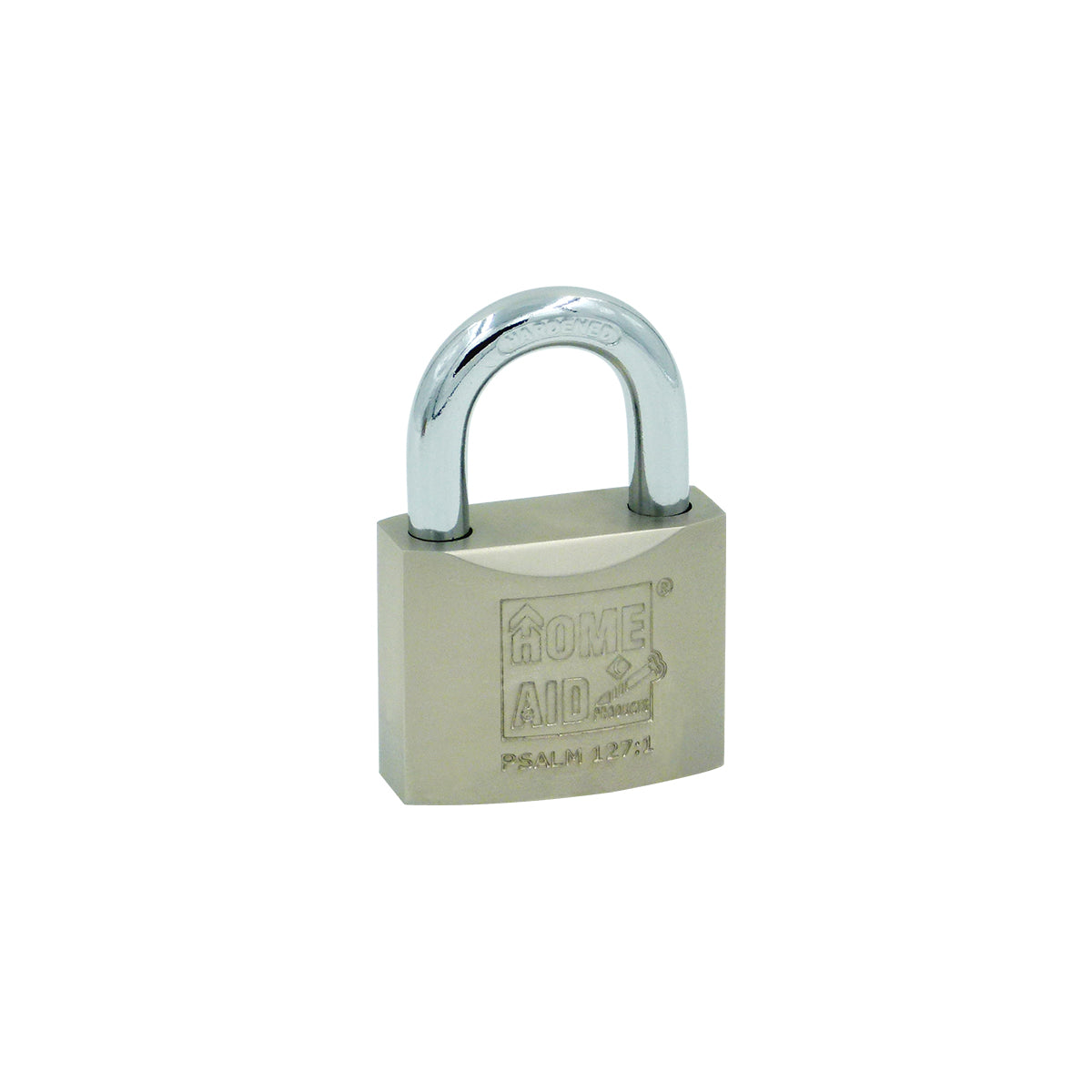 BEARING TYPE PADLOCK – HomeaidDepotInc.