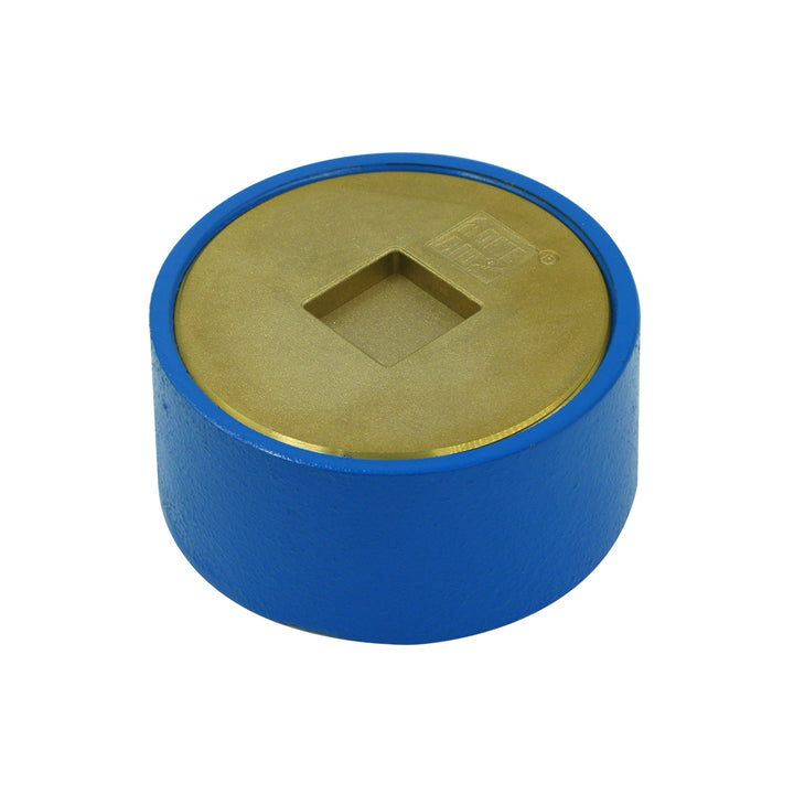 BRASS CLEAN OUT 4" – HomeaidDepotInc.
