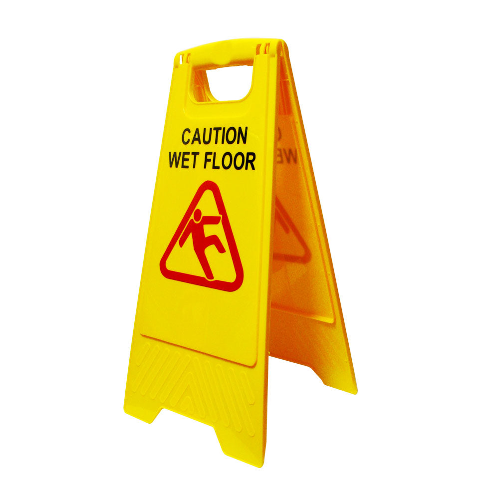 CAUTION BOARD – HomeaidDepotInc.