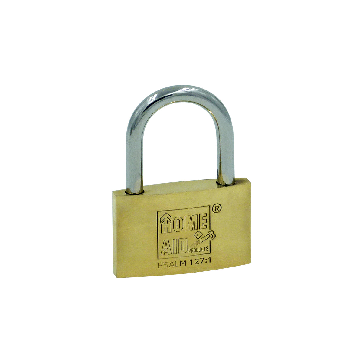 CENTER KEY PADLOCK – HomeaidDepotInc.