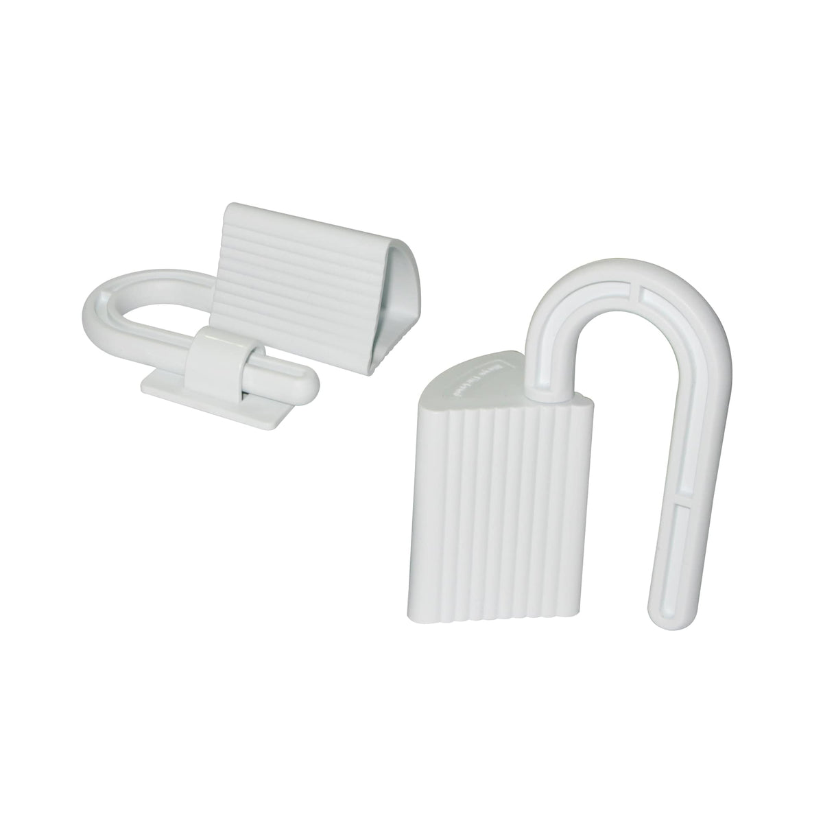 FINGER PINCH GUARD – HomeaidDepotInc.