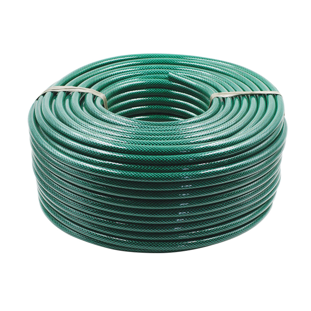 3-Ply Classic Hose 1/2" (Per meter) – HomeaidDepotInc.