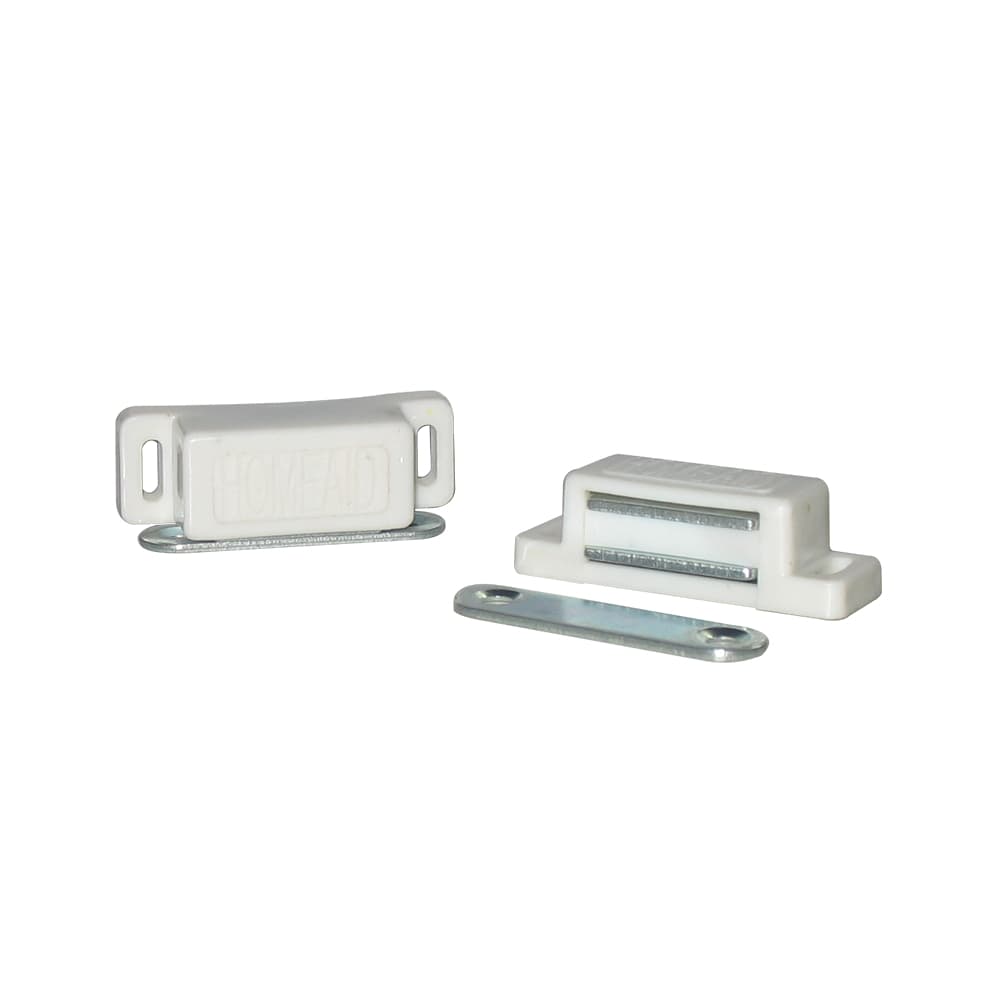 MAGNETIC CATCHES SMALL – HomeaidDepotInc.