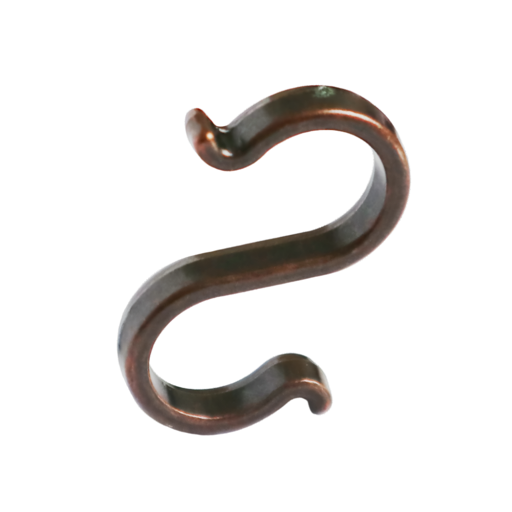 S HOOK – HomeaidDepotInc.
