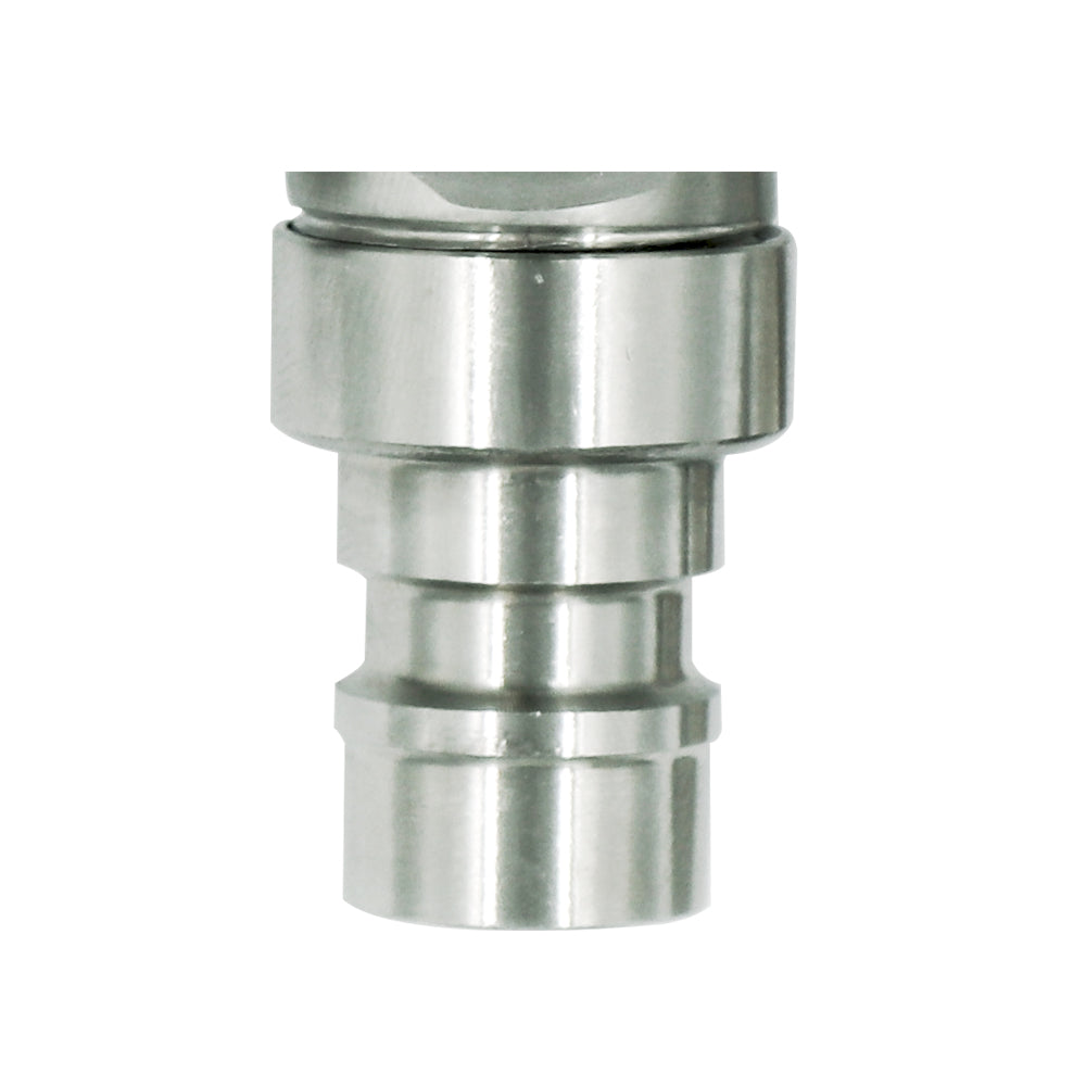 SUS 304 ADAPTER – HomeaidDepotInc.