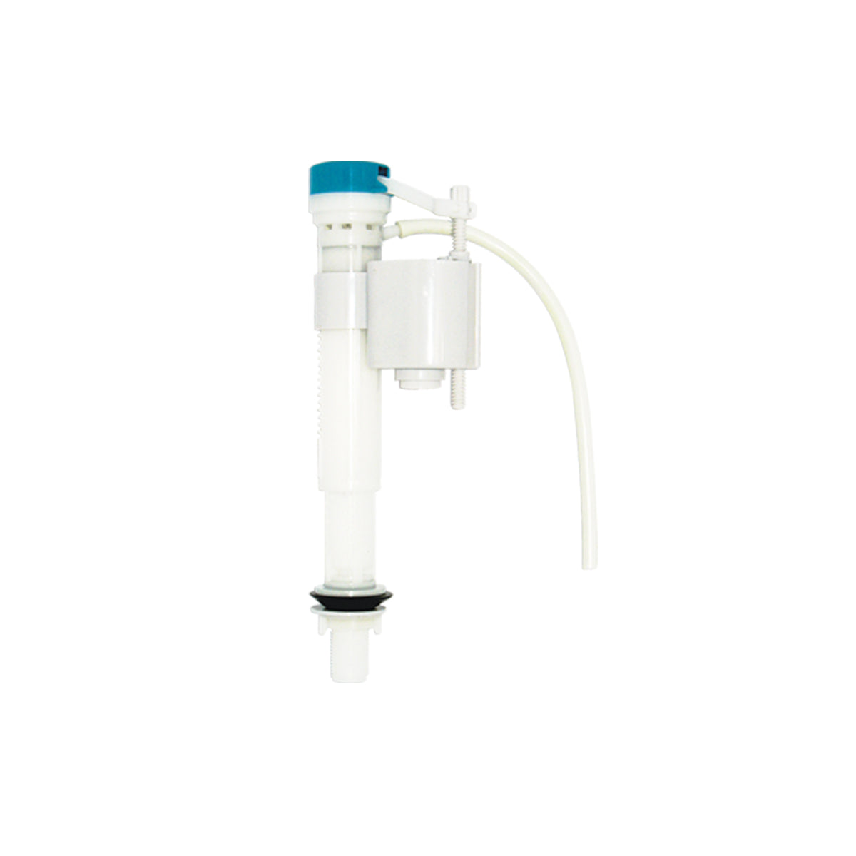 UNIVERSAL ADJUSTABLE FILL VALVE – HomeaidDepotInc.